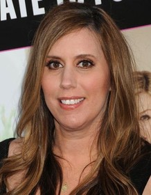 Shauna Cross | Rotten Tomatoes