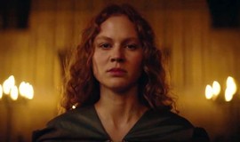 Becoming Elizabeth - Rotten Tomatoes