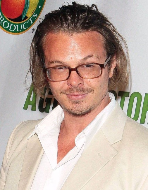 John Edward Lee - Rotten Tomatoes