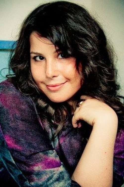Angela Basolis Pictures | Rotten Tomatoes
