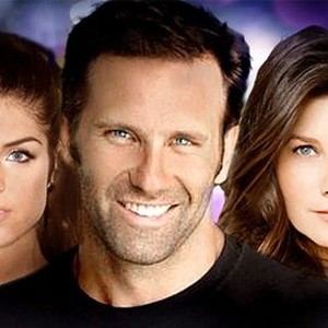 A Remarkable Life - Rotten Tomatoes