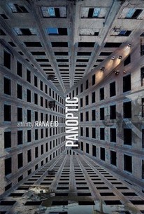 Panoptic | Rotten Tomatoes