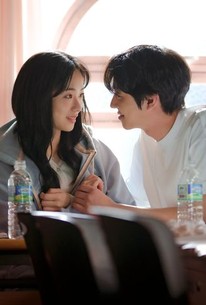 Rotten Tomatoes: Movies | TV Shows | Movie Trailers | Reviews - Rotten ...