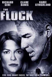 The Flock | Rotten Tomatoes