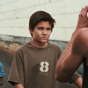 The Flyboys - Rotten Tomatoes