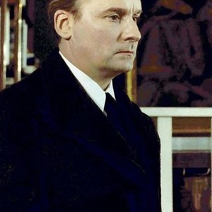 Le complot - Rotten Tomatoes