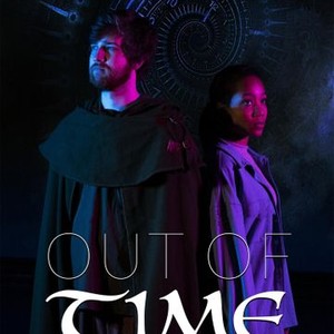 Out of Time - Rotten Tomatoes
