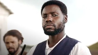 Emperor - Rotten Tomatoes