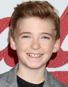 Carson Minniear - Rotten Tomatoes