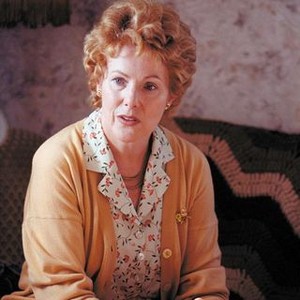 Lynn Redgrave - Rotten Tomatoes