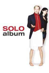 Solo Album | Rotten Tomatoes
