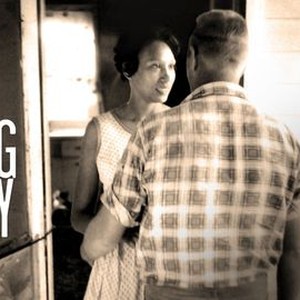 The Loving Story - Rotten Tomatoes