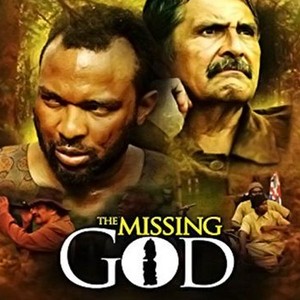 The Missing God - Rotten Tomatoes
