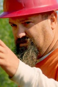 Gold Rush: Alaska: Season 3, Episode 10 | Rotten Tomatoes