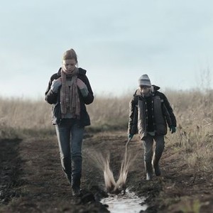 Mellow Mud - Rotten Tomatoes