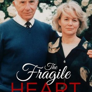 The Fragile Heart - Rotten Tomatoes