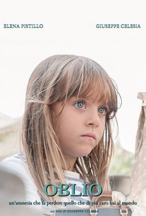 Oblio | Rotten Tomatoes