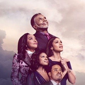 Greenleaf - Rotten Tomatoes
