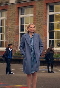 Trying: Season 2, Episode 5 | Rotten Tomatoes