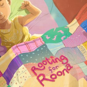Rooting for Roona - Rotten Tomatoes