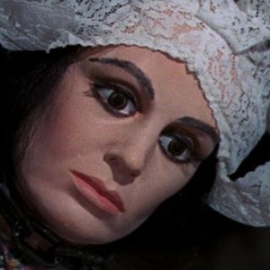 Puppet on a Chain - Rotten Tomatoes