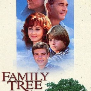 Family Tree - Rotten Tomatoes