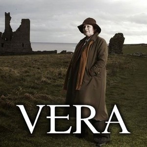 Vera - Rotten Tomatoes