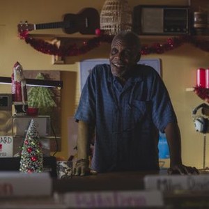 Press Play - Rotten Tomatoes