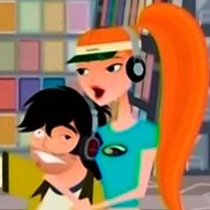 6teen: Season 2, Episode 25 - Rotten Tomatoes