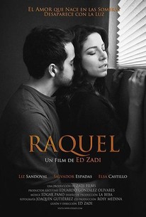 Raquel | Rotten Tomatoes