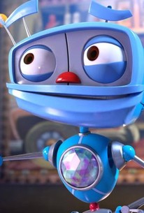 Motown Magic: Season 1, Episode 2 | Rotten Tomatoes