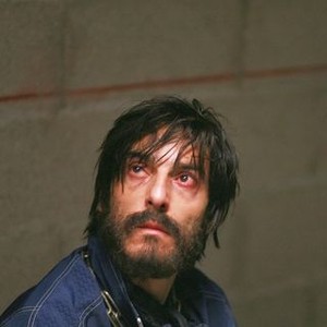 Rapt - Rotten Tomatoes