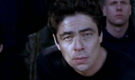 The Hunted - Rotten Tomatoes