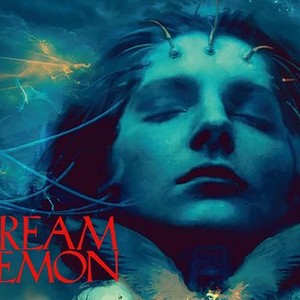 Dream Demon - Rotten Tomatoes