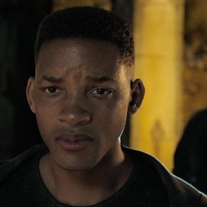 Will Smith - Rotten Tomatoes