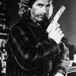 Sam Elliott - Rotten Tomatoes