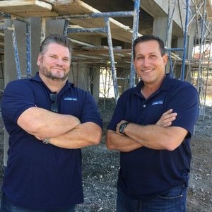 Rotten Tomatoes: Movies | TV Shows | Movie Trailers | Reviews - Rotten ...