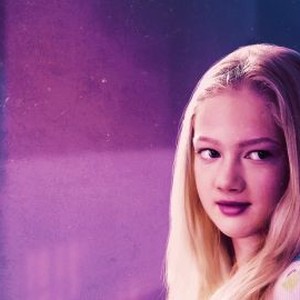 Mommy's Little Princess - Rotten Tomatoes