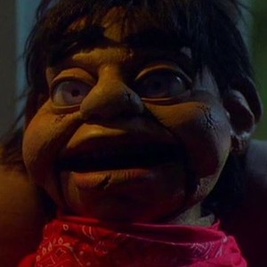 Triloquist - Rotten Tomatoes