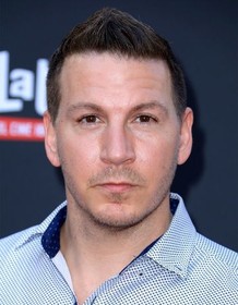 Jonathan Stanley | Rotten Tomatoes