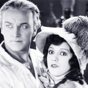 The Yankee Clipper - Rotten Tomatoes