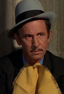 Get Smart: Season 5, Episode 24 | Rotten Tomatoes