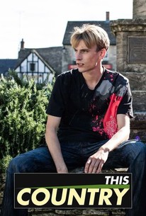 This Country: Season 1 | Rotten Tomatoes