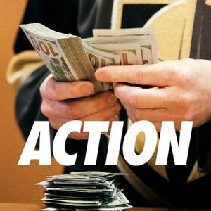 Action - Rotten Tomatoes