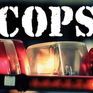 Cops: Season 19, Episode 32 - Rotten Tomatoes