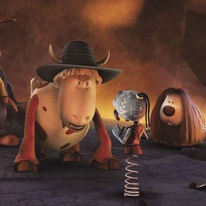 Doogal - Rotten Tomatoes