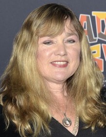 Jessica Straus - Rotten Tomatoes