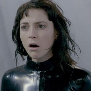 Wowzers - Rotten Tomatoes