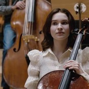 Tár - Rotten Tomatoes