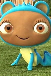 Waybuloo: Season 3, Episode 4 - Rotten Tomatoes